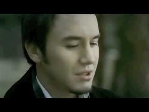 Yagmur Agliyor   Mustafa Ceceli Yeni Klip 2011 Dj Mümin Remix