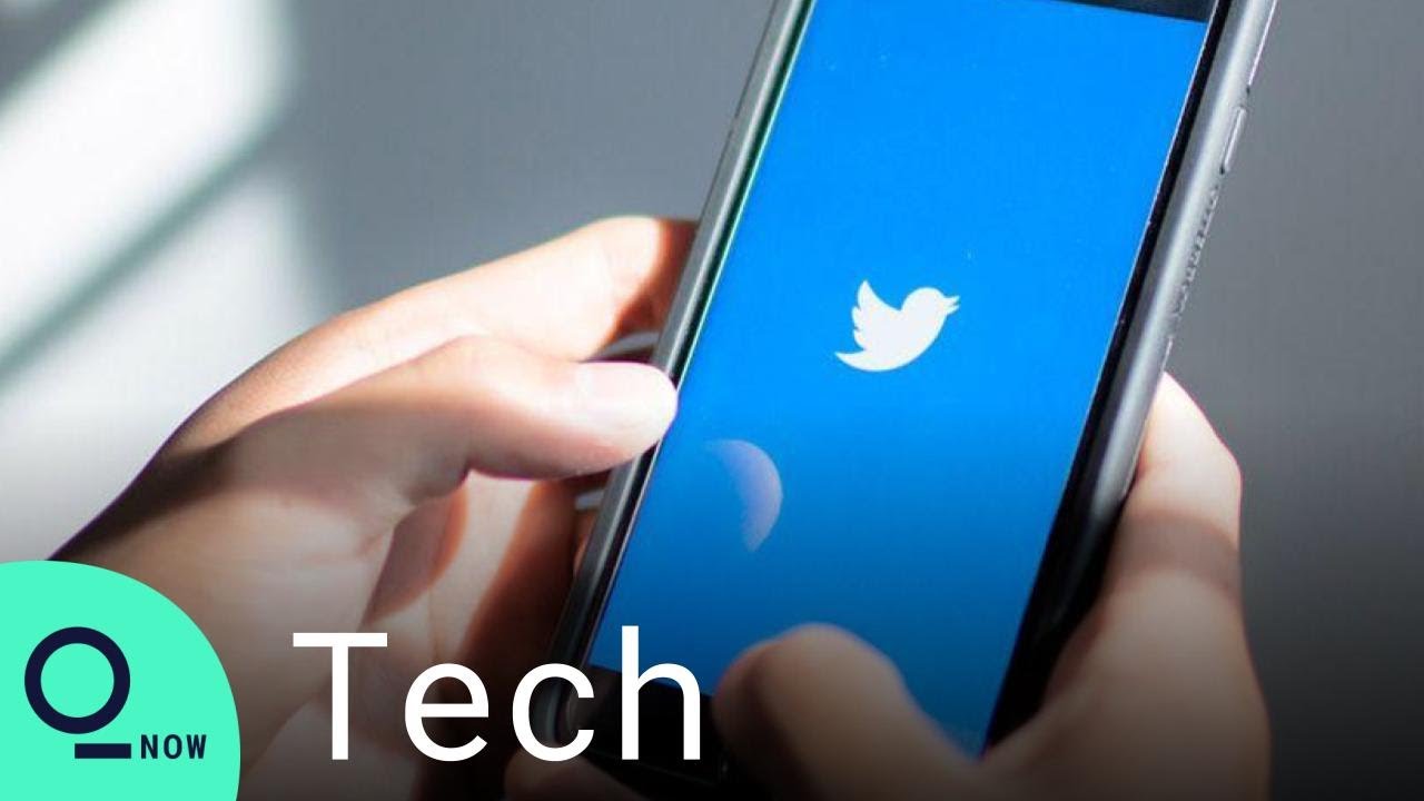 Twitter to Revive Controversial Blue Check Mark Account Verification ...