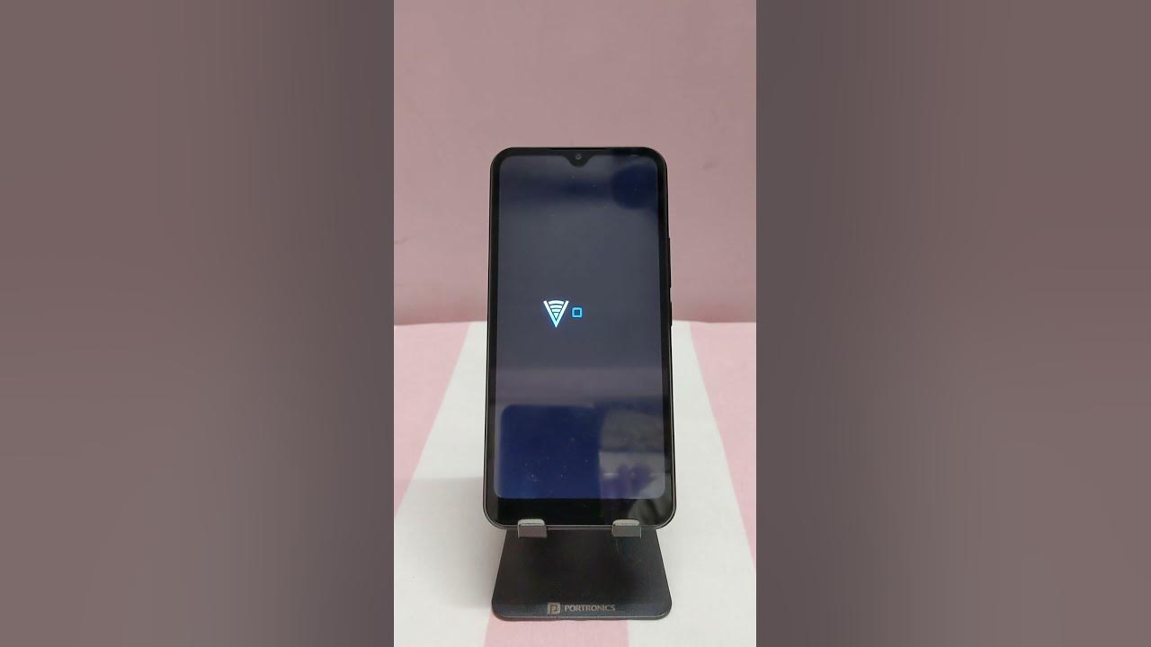 All Vortex Phone Hard Factory Reset Forgot Password, PIN, Pattern 2024 - YouTube