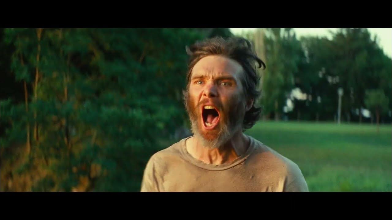 מקום שקט היום הראשון טריילר רשמי A Quiet Place Day One Youtube