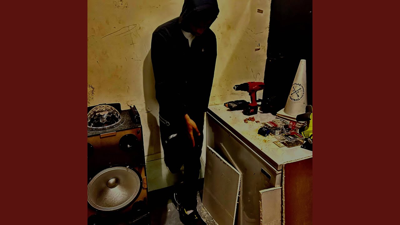 Da T R U T H Feat Zaiirackz And Sai10k Youtube