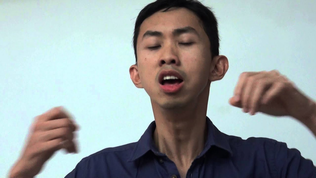 Sean Lai's Instagram, Twitter & Facebook on IDCrawl