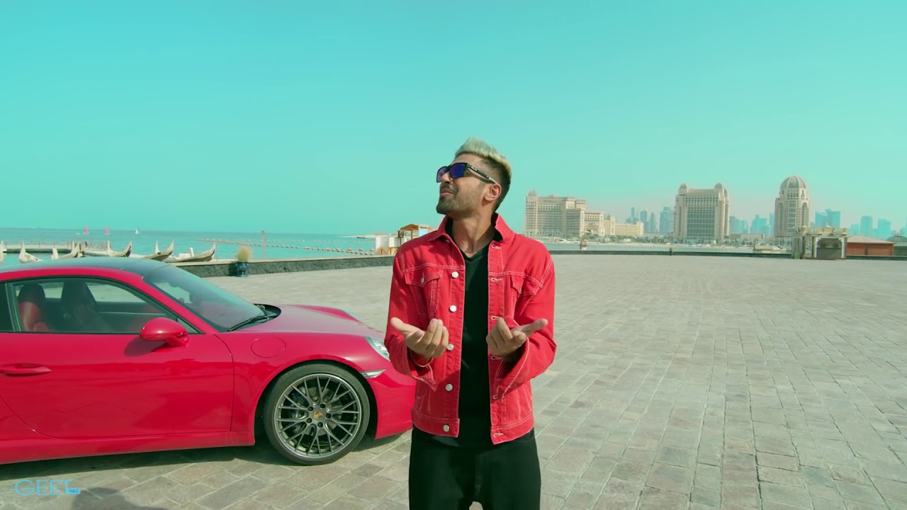 Billian billian akhan song - YouTube