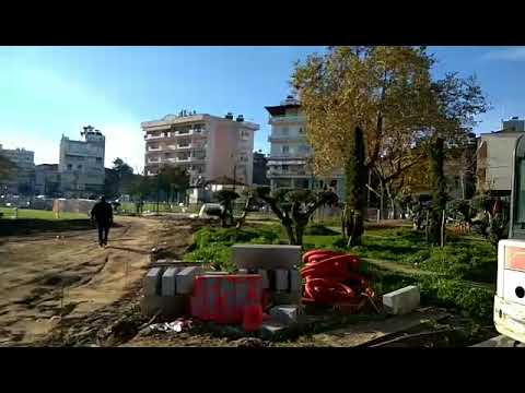 LEFTERIA.BLOGSPOT.GR ΠΛΑΤΕΙΑ ΕΥΚΑΡΠΙΔΗ - ΚΑΤΕΡΙΝΗ - YouTube