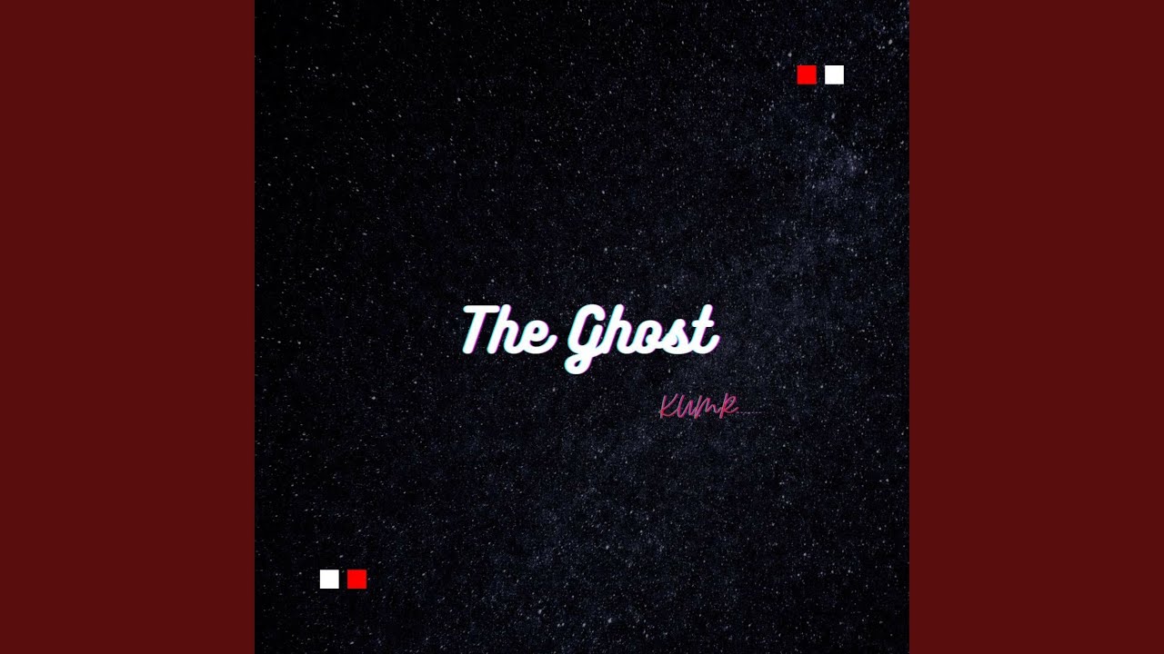 The Ghost - YouTube