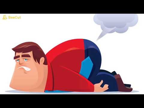 OSURUK SESLERİ ( FART SOUNDS )