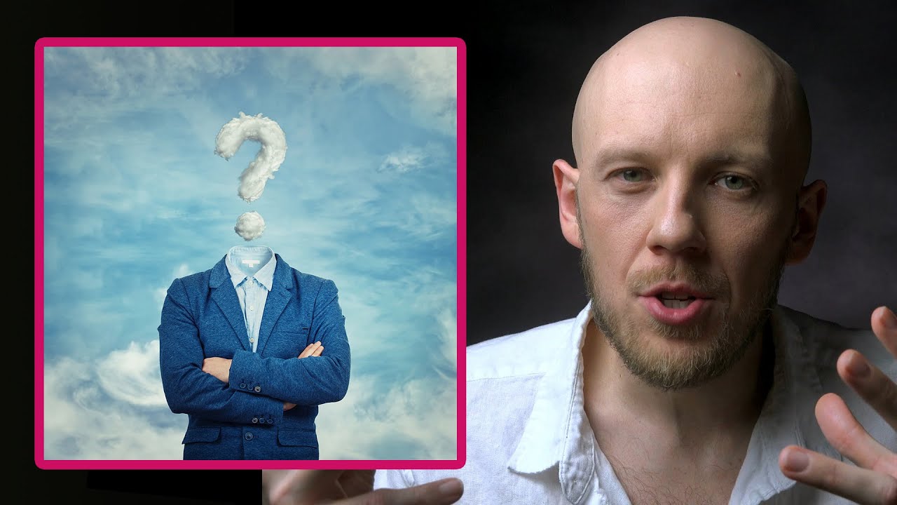 What It Means To Be A Fool - Stupidity Explained - YouTube