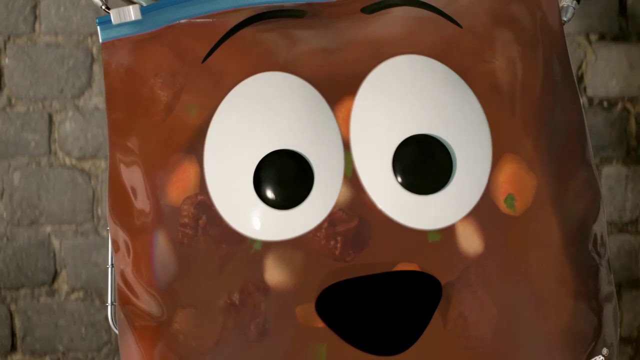 pub_zipper_albal.mp4 - YouTube