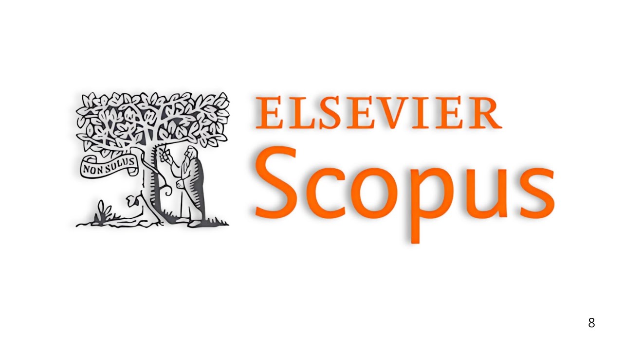 Como usar a ScienceDirect (Elsevier) com IA para pesquisar artigos de ...