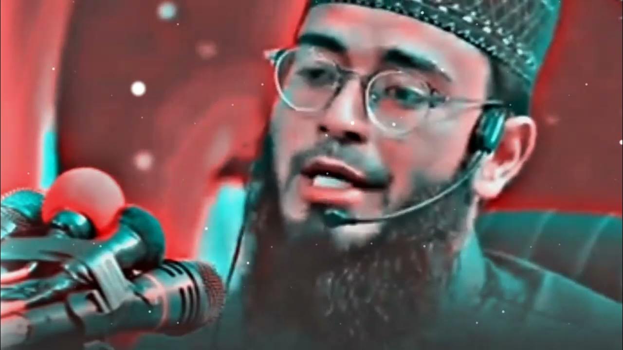 abrarul_haque_az__%E0%A6%AE%E0%A6%A8_%E0%A6%AD%E0%A7%87%E0%A6%7%8D%E0 ...