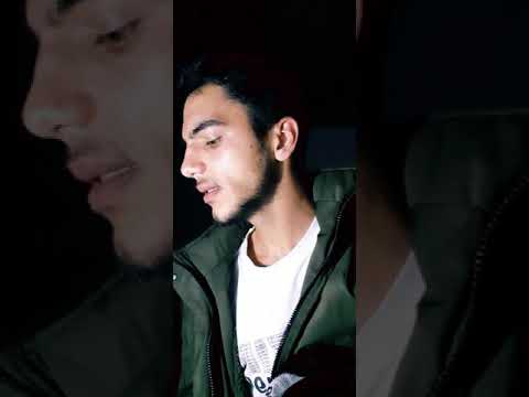 Sezen Aksu-Belalım (Guitar Cover)🥀