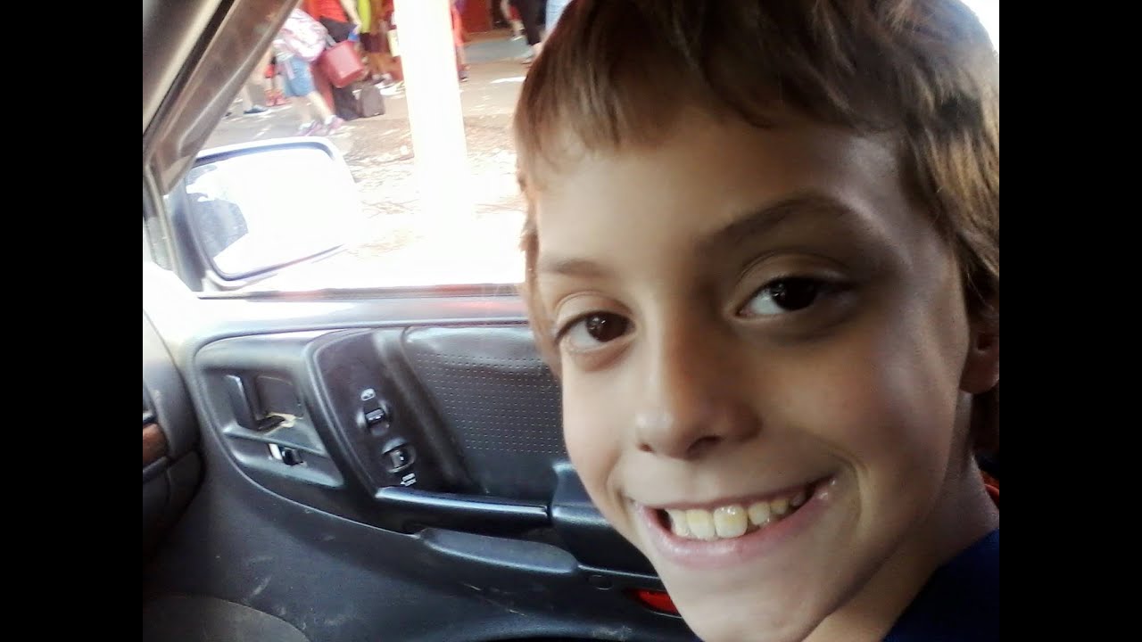 Freak Friday Update 10/06/23 - YouTube