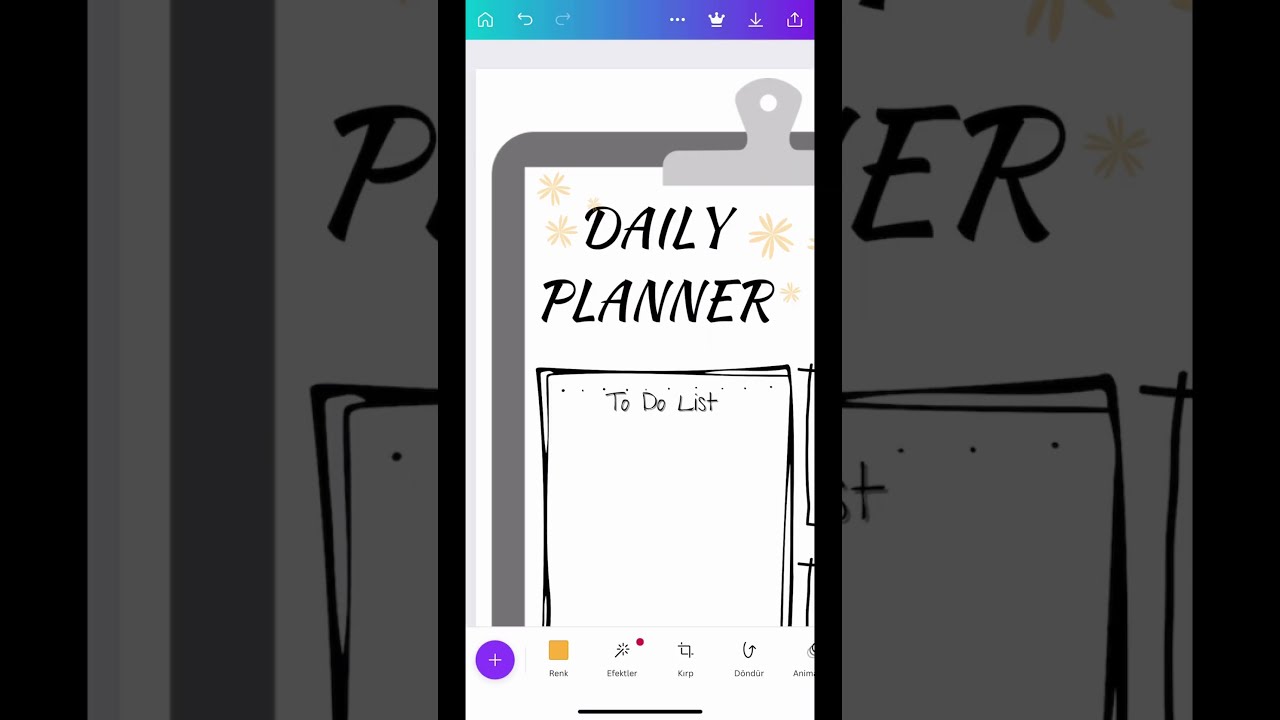 Let s Make A Digital Planner Together canva etsy check My Profile Let s Make A Digital Planner Together canva etsy check My Profile