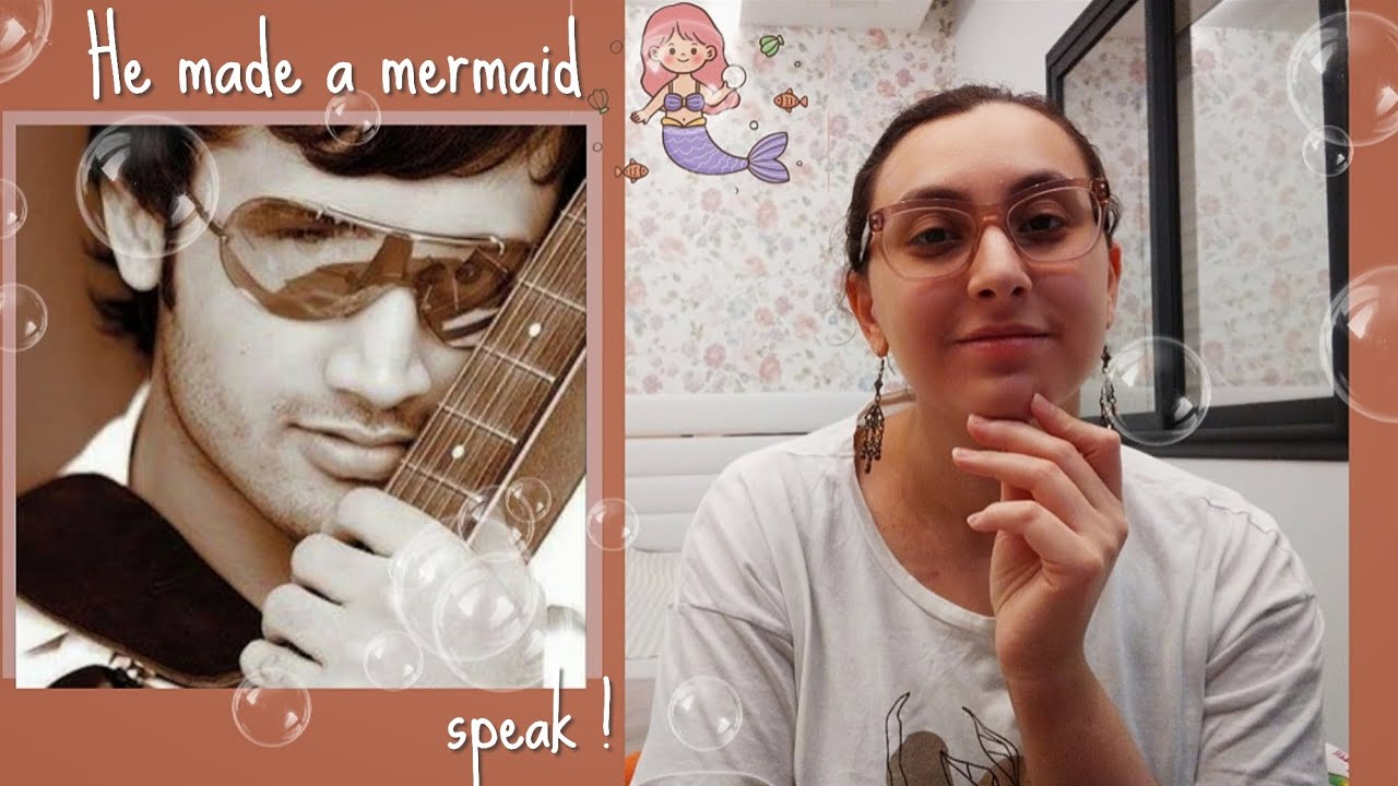 Jal Pari • Atif Aslam • Arab reaction • Coke Studio • Rohail Hyatt ...