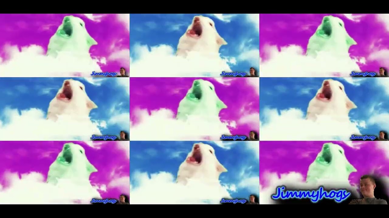 Preview 2 Astronomia Cat More Effects Powers NineParison More Effects^6 ...