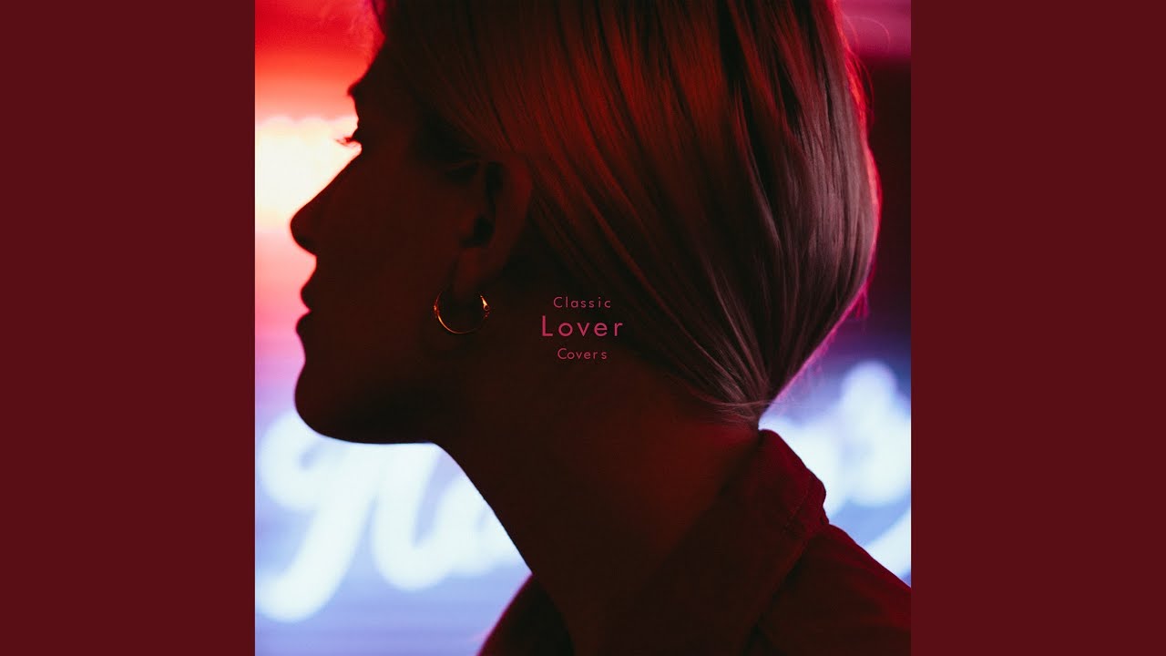 Classic Lover Covers - YouTube Music