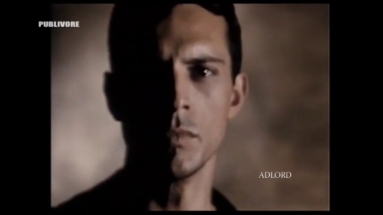 Frigor - Switzerland - 1993 - YouTube