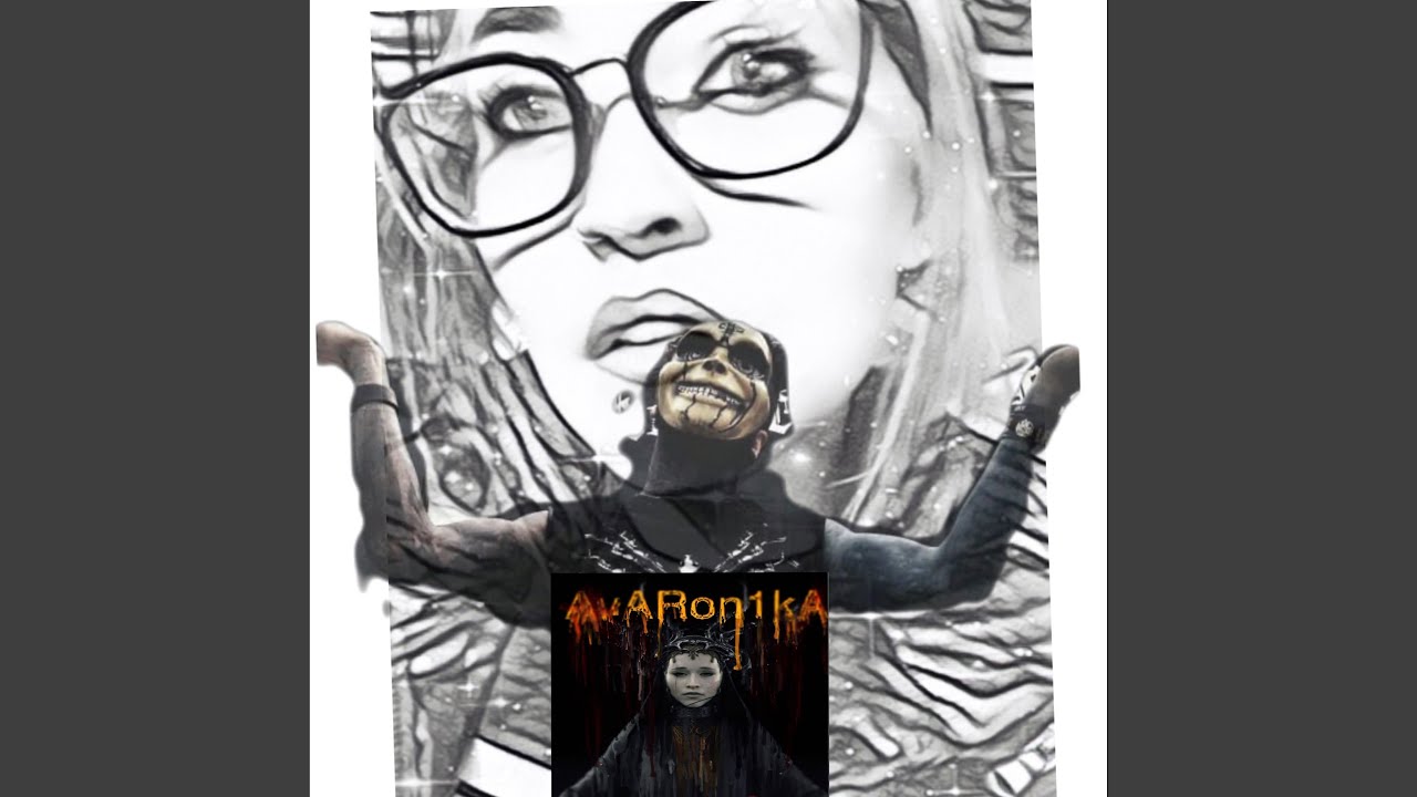 How Dew Eye Tell U - YouTube