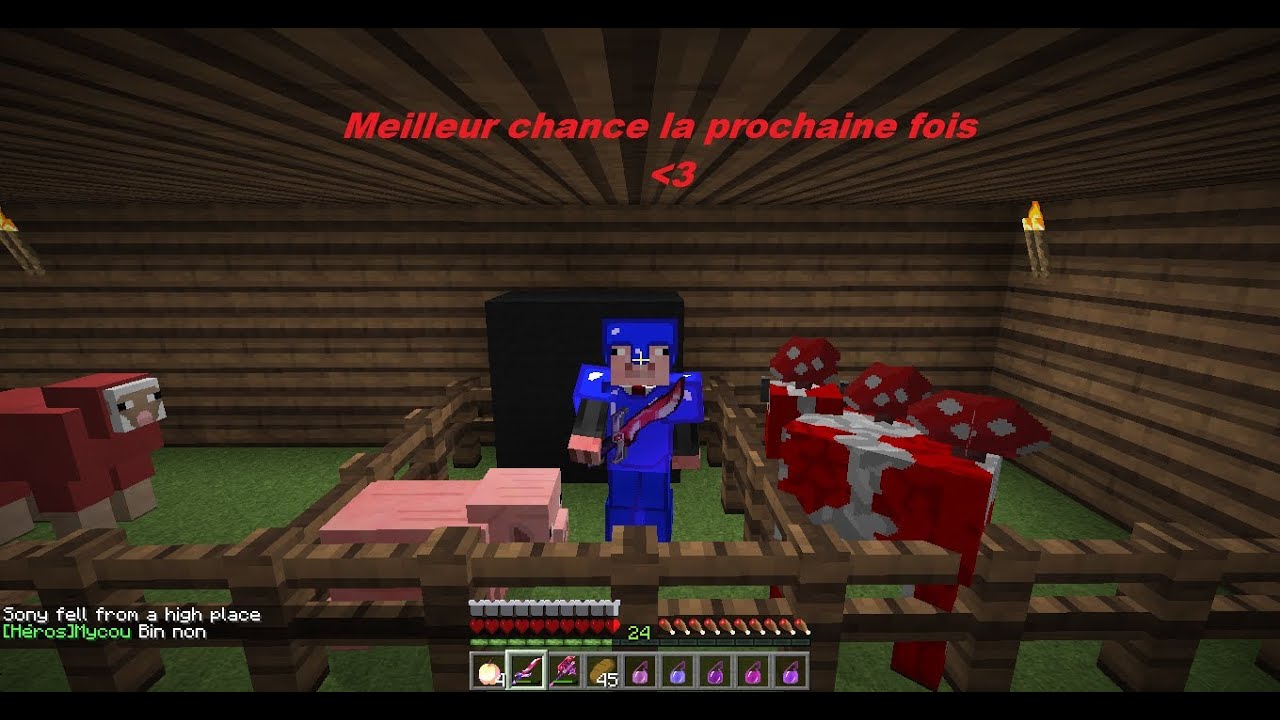 Unplugged-Craft Compilation Pvp #2 - YouTube