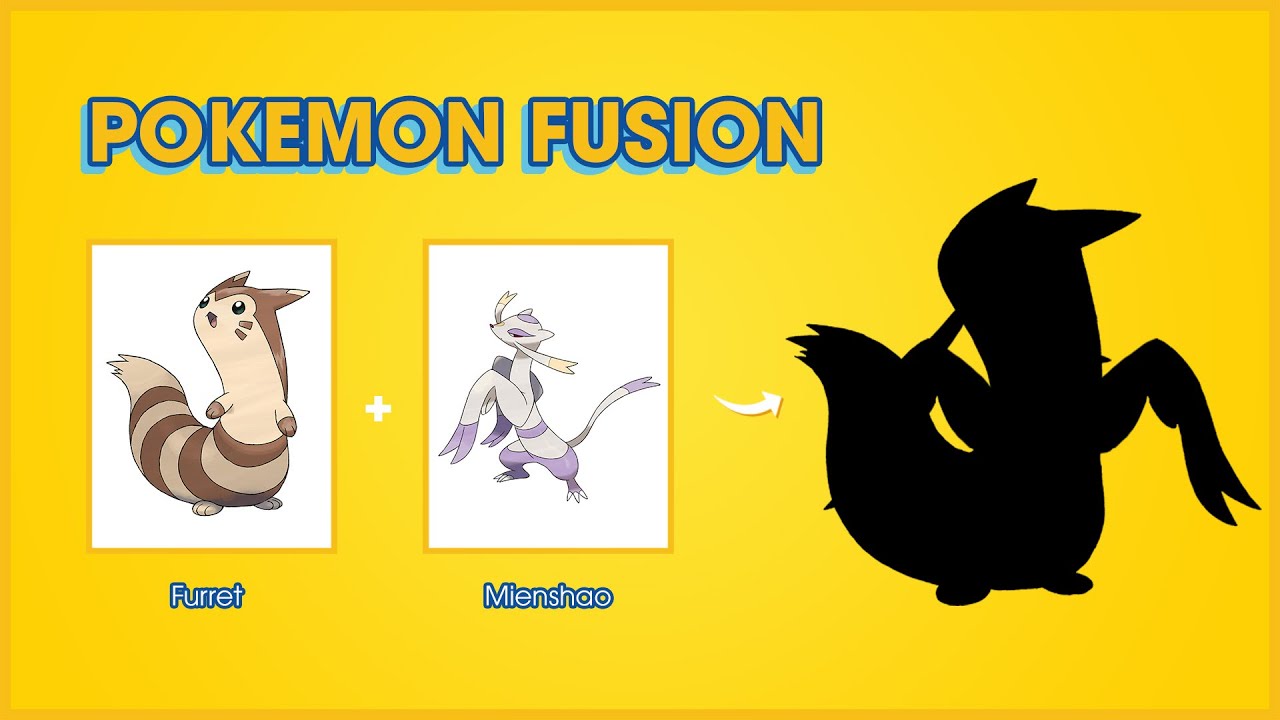 Furret Evolution Chart Ninetales X Howls Moving Castle (calcifer)!