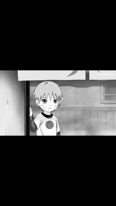 Naruto Naruto Youtube