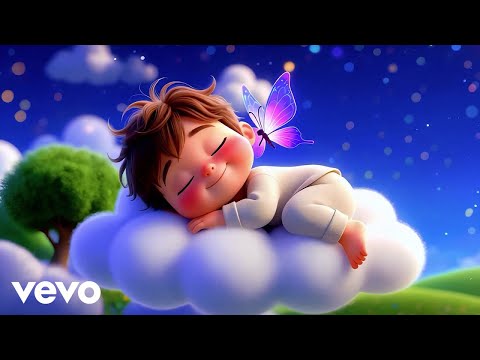 Didiyom Tv - Yattım Allah ilahisi, uyku ilahisi