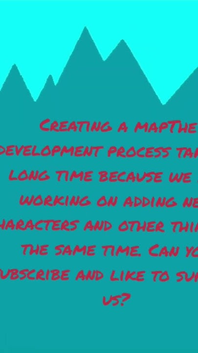 Red Rumble Devlog #2 - YouTube