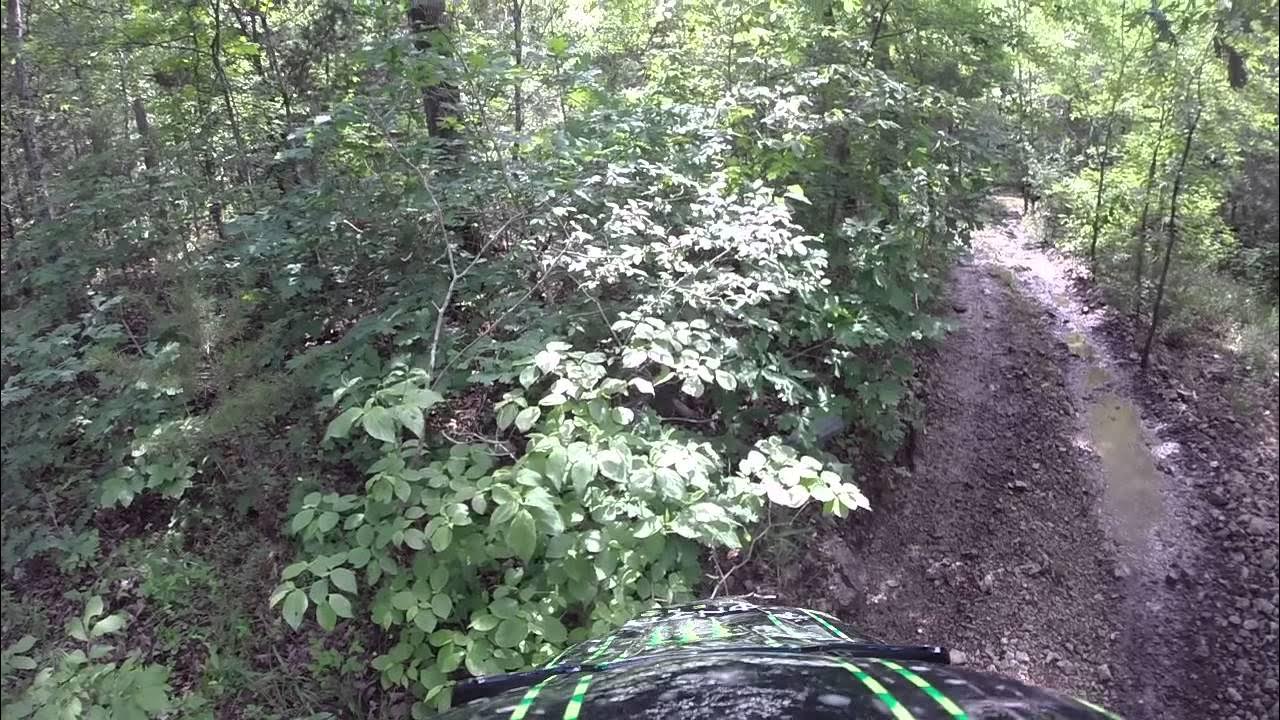 Cloud 9 ranch 2015 - YouTube