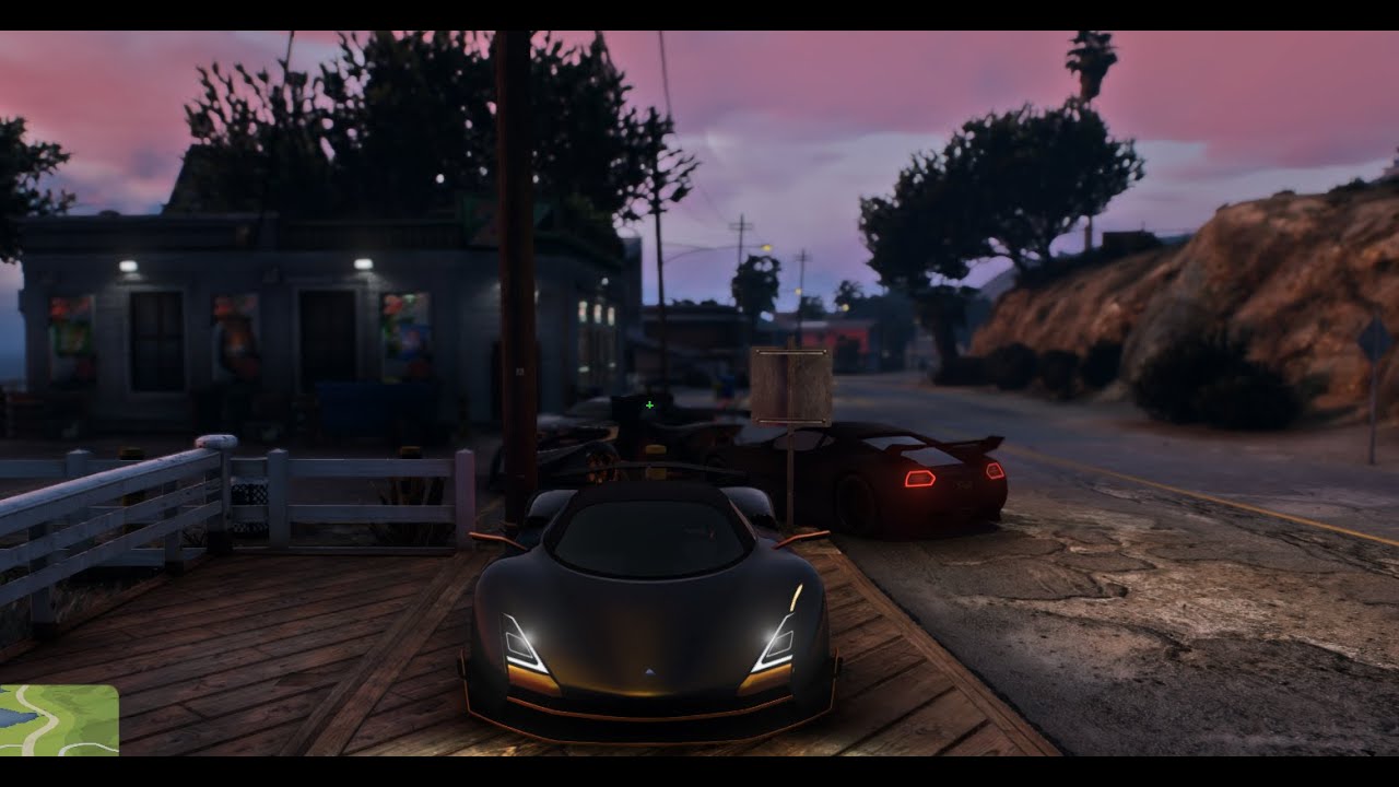 🟠 FIVEM ROMANIA FPLAYT 🟠NORTENOS🟠 🔴LIVE🔴 ACTIUNI SI ROLEPLAY DE ...