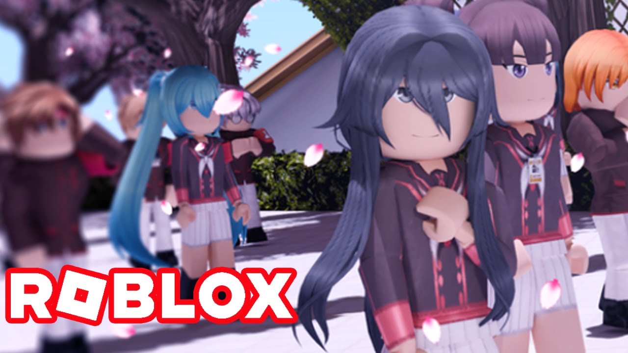 🌸 Love Sick Simulator - YouTube