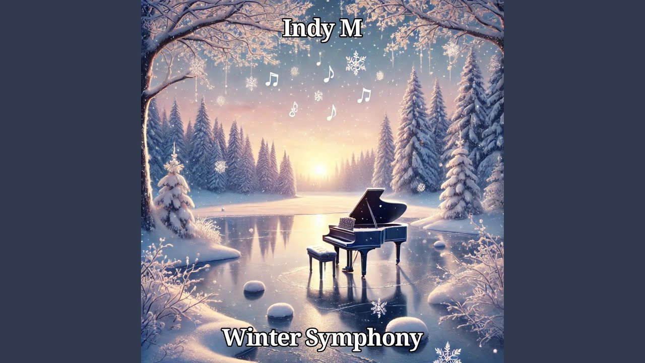 Winter Symphony - YouTube