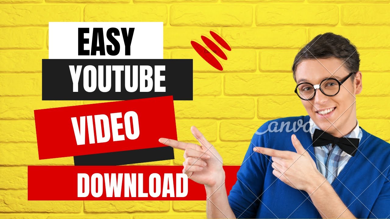 video download in pc.pc video download - YouTube