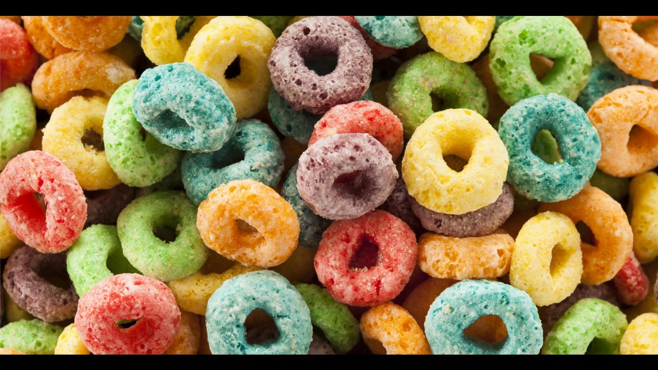 [FREE] Lil Uzi Vert x Playboi Carti Type Beat | "Fruit Loops" - YouTube