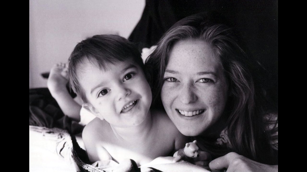 Tribute to Anthony Phoenix Branca - YouTube