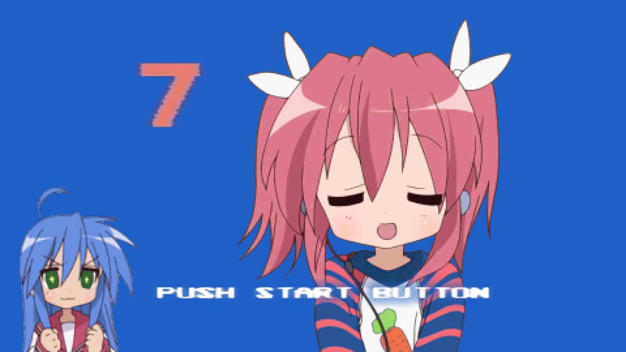 7 Grand Pittan - YouTube