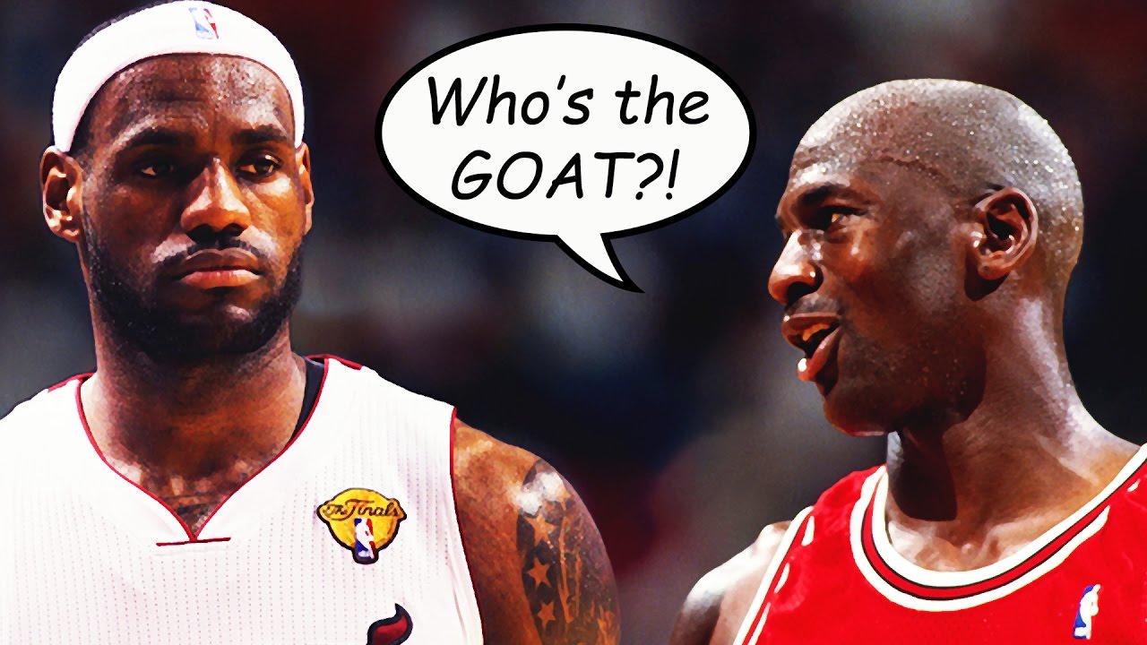 10 Random NBA Interesting Facts #6 - Playoffs Edition - YouTube