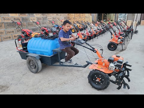 KAMPLEKT KARCHIR APARATI,DORI SEPADIGAN APARAT NARXLARI,MINI TRAKTR NARXLARI,MATAKLTIVATOR,#agrose