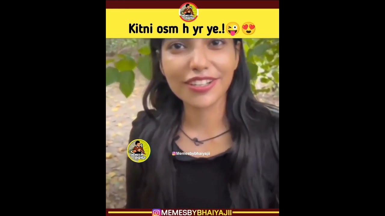 Riya rajput video| riya rajput viral video | Riya rajput hot video # ...