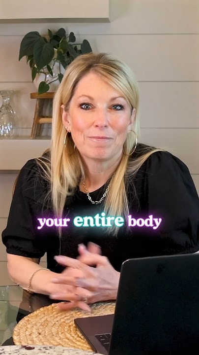Parasites Invade Your Entire Body Parasites Health Shorts Fatigue Naturopathy Body Youtube