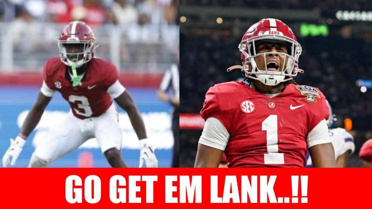 The Minnesota Vikings MUST draft some cornerbacks in the DRAFT.Why not ...