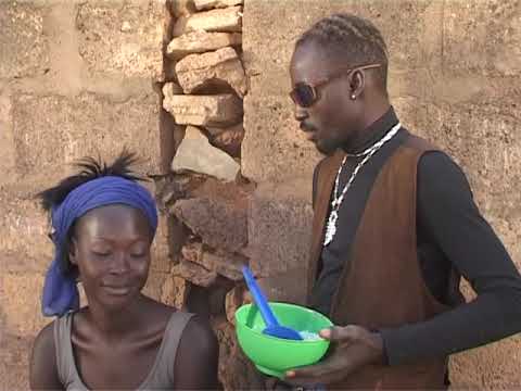 Kolo et Solo saison 1 episode 04