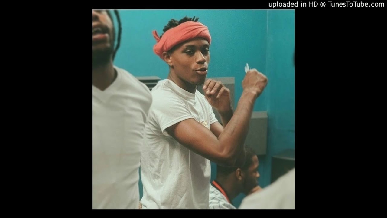 [FREE] Goonew x Cheecho DMV Type Beat "Cranked" - YouTube