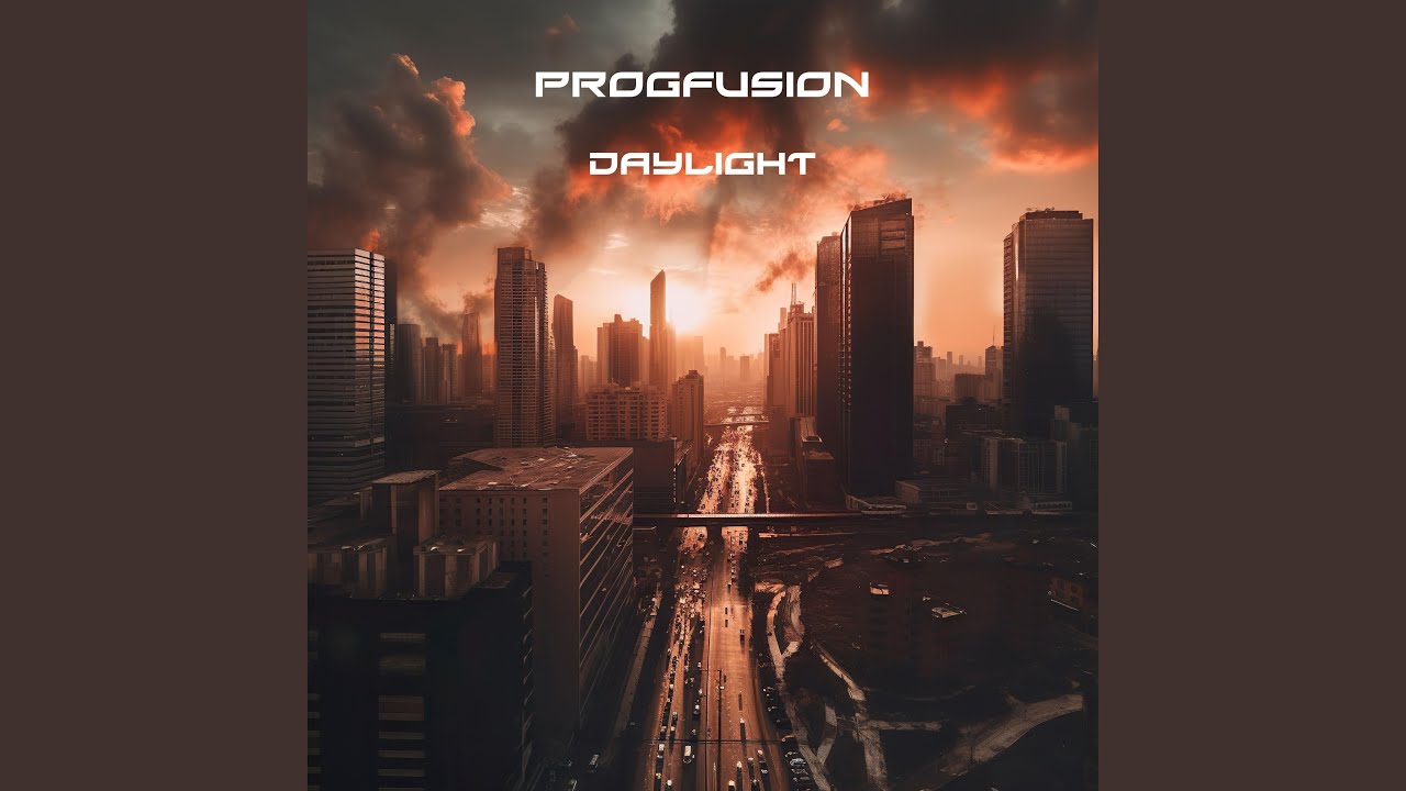 Daylight - YouTube
