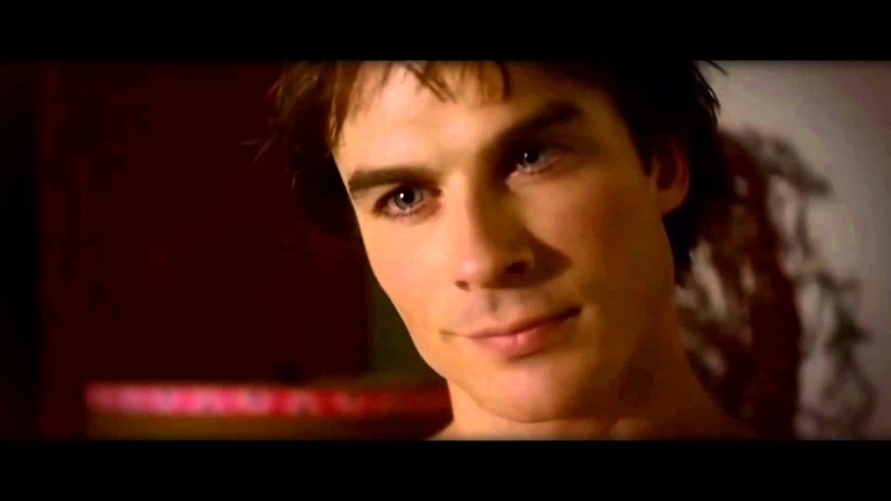 Crescendo Trailer HD - YouTube