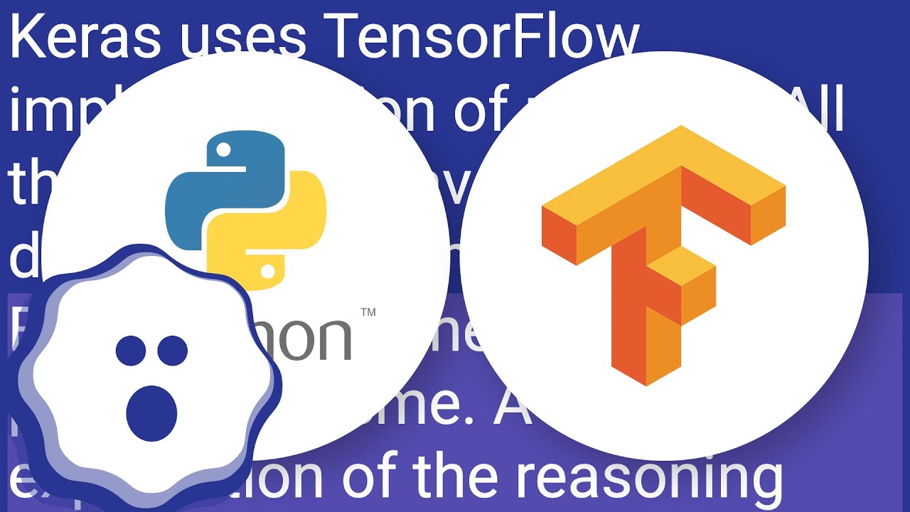 How Does Tf Keras Layers Conv2d With Padding Same And Strides 1