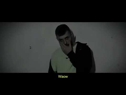 Morfin x Rudo B X Noise - Çete İşi (2023)