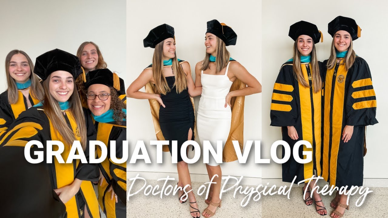 Graduating From Physical Therapy School Doctor Of Physical Therapy graduating-from-physical-therapy-school-doctor-of-physical-therapy