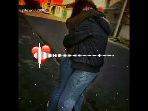 WhatsApp status üçün 2020 sevgi mahnıları & [ Addım-addım ]