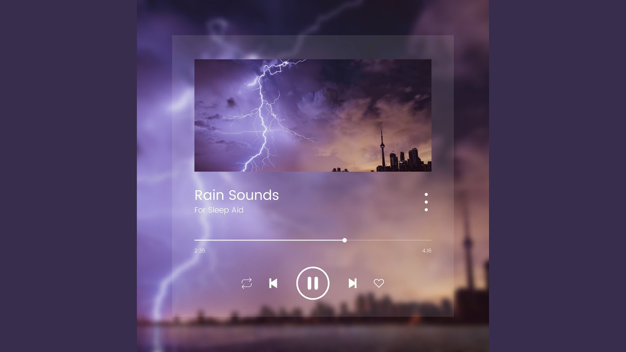 Nature Lax - YouTube