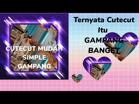 Tutorial CCP ,Ternyata Buat Ccp Sesimpel Ini😱😱😱 - YouTube